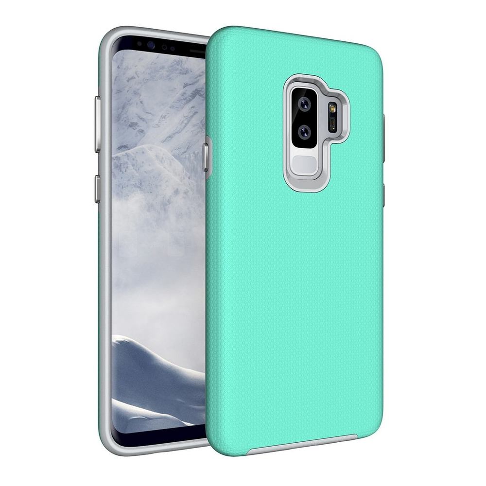 Hot New Designs of Samsung S9 and S9 PLUS Covers - iCoverLover
