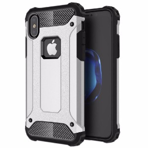 iPhone X is Apple's most Breakable Phone? - iCoverLover