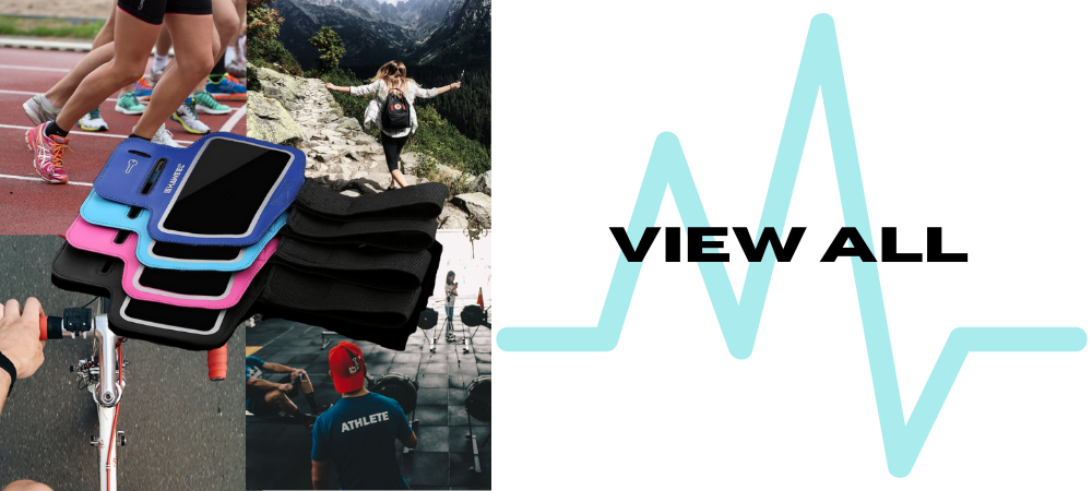 Track Your Health with Your Smartphone’s Camera - iCoverLover