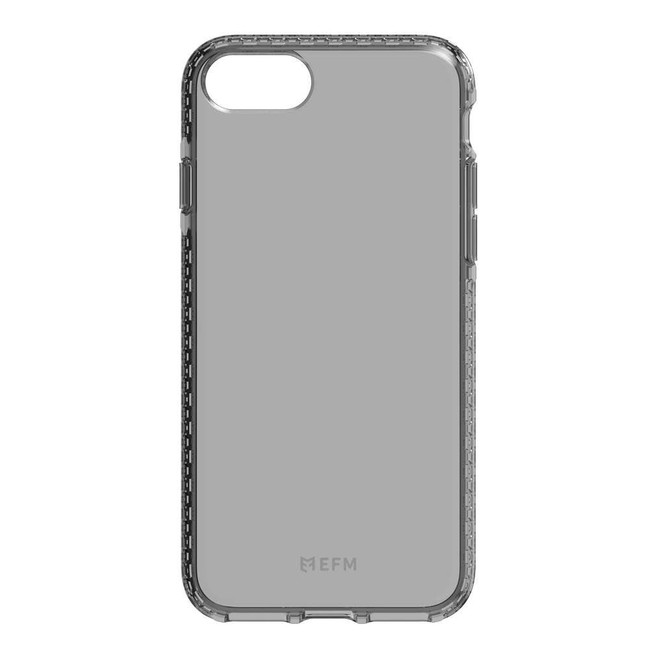 EFM Zurich Case Armour , For iPhone SE/ 8/ 7/ 6/ 6S | iCoverLover.com.au