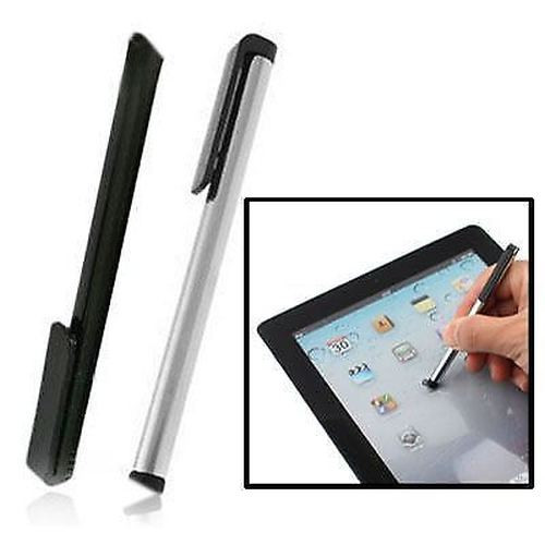 iPhone Stylus | iPad Stylus | Smartphone Stylus | Touchscreen Pen ...