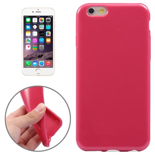 Crimson iPhone 6 Plus & 6S Plus Case | Protective iPhone Cases ...