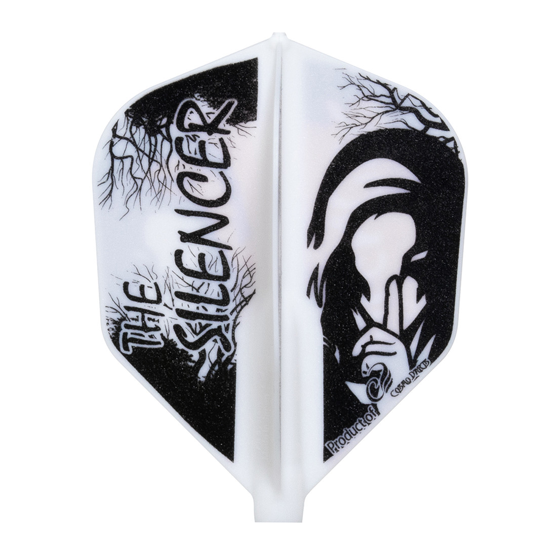 theDartZone.com