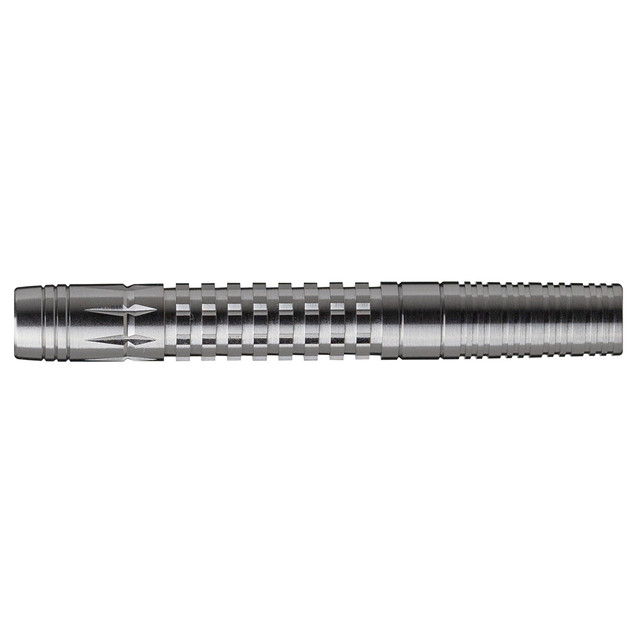 theDartZone.com