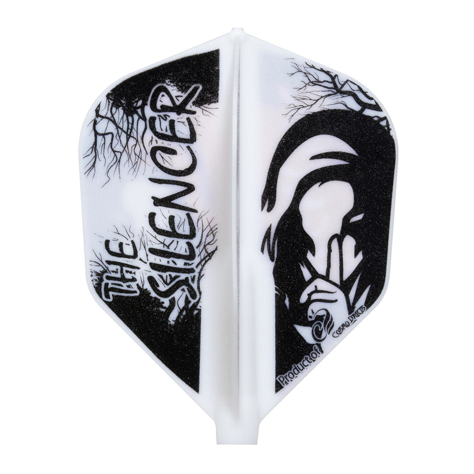 theDartZone.com