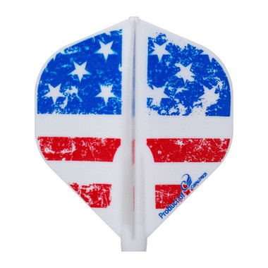 Cosmo 2022 Limited Edition Independence Day Flights - Standard ...