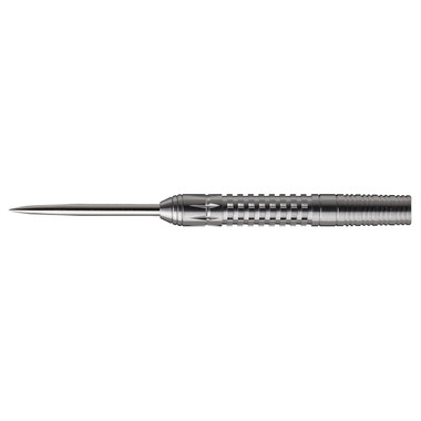 Cosmo Discovery Label Steel Tip Darts - Dustin Holt - 90% Tungsten ...
