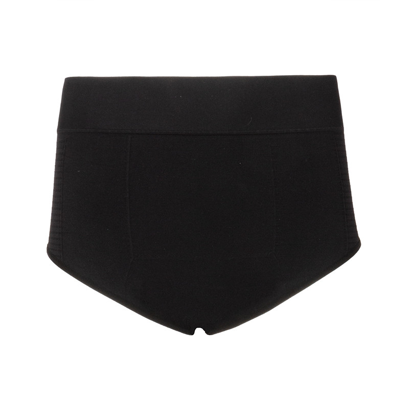 Rick Owens Active Knit Briefs | Alan Bilzerian