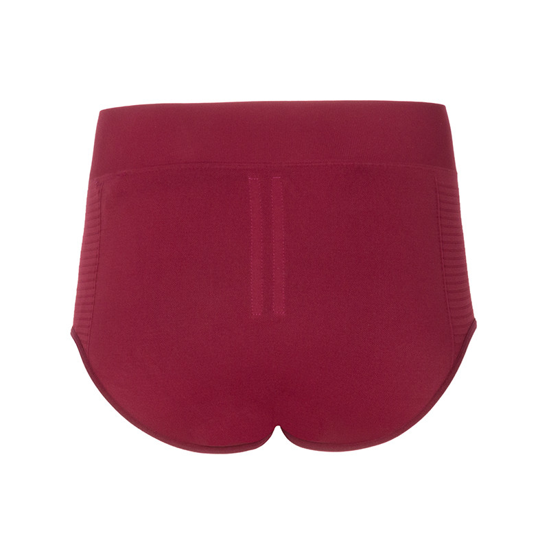 Rick Owens Active Knit Briefs | Alan Bilzerian