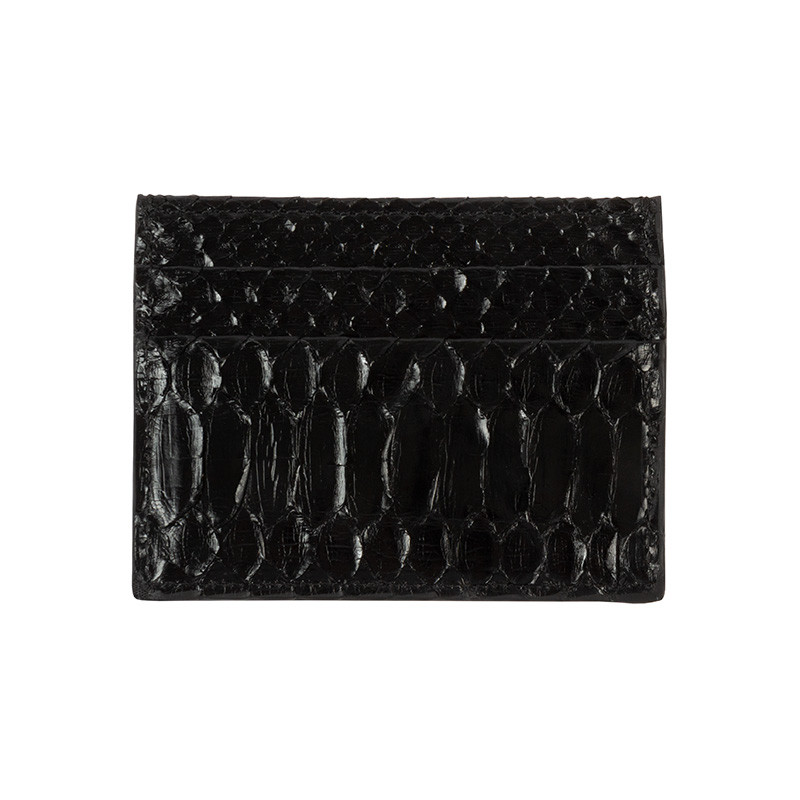 AB Python Wallet | Alan Bilzerian