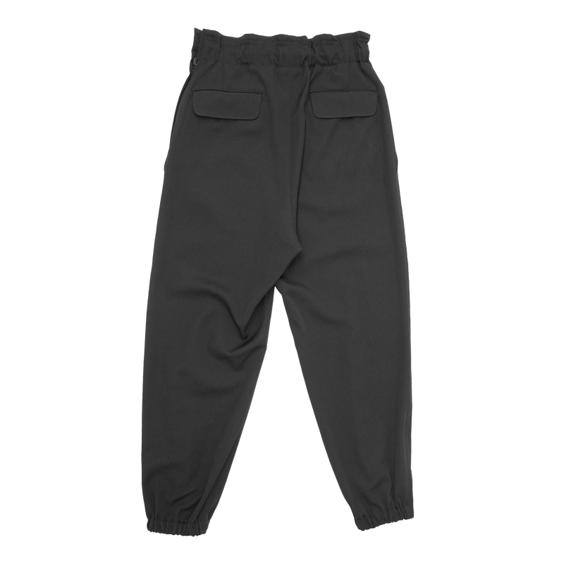 Y's Womens Drawstring Jogger | Alan Bilzerian
