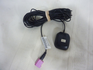 Sirius XM Satellite Radio Vehicle Antenna w/ Fakra Connector