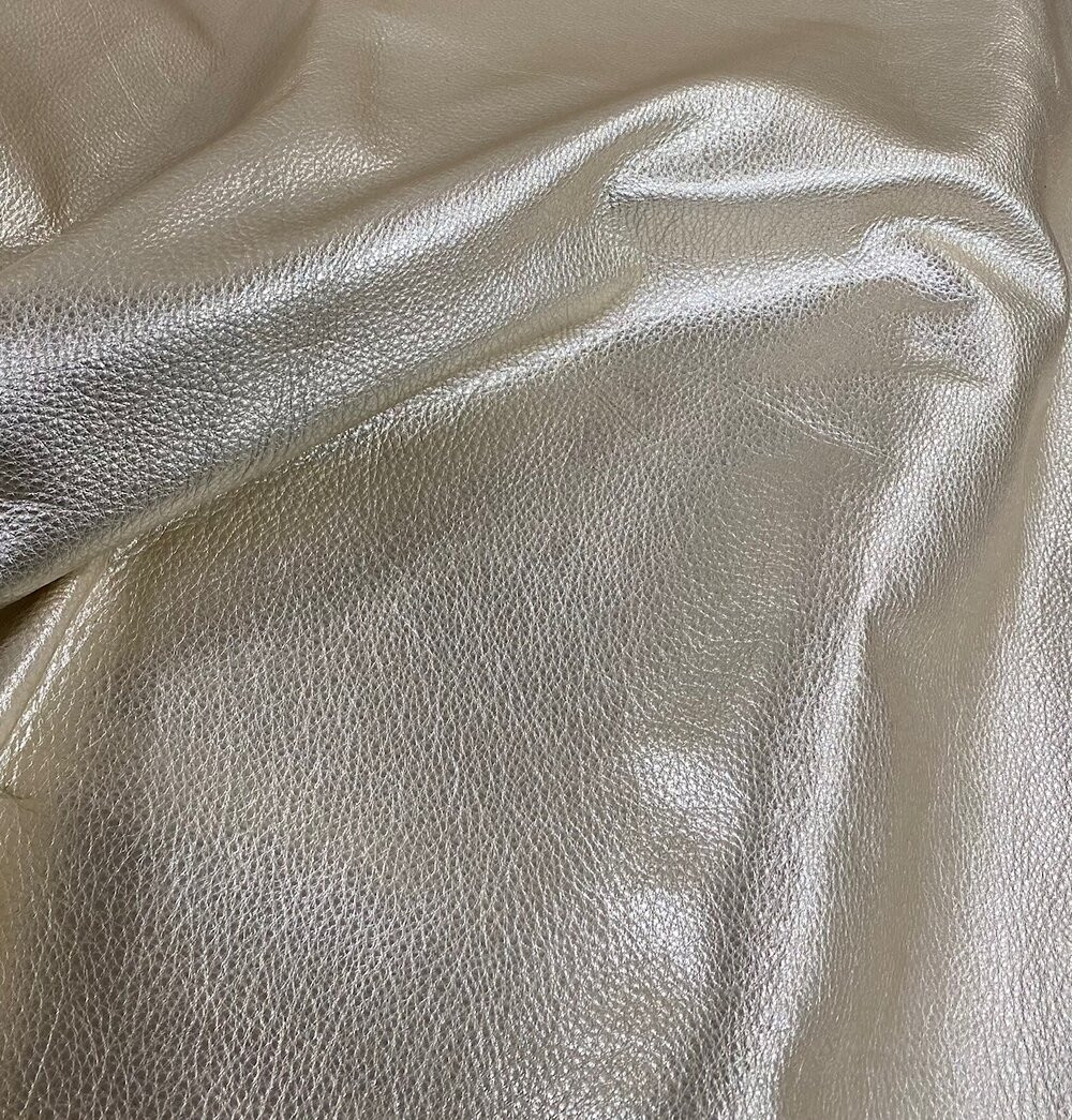 Rio Leather