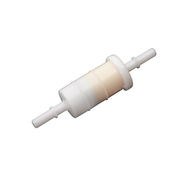 35-8M0162829 Quicksilver Mercury Oil Filter - Primeau's Marine and ...