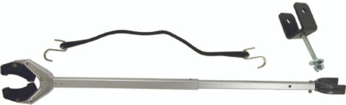 1780245 Springfield Econo Motor Support Transom Kit - Primeau's Marine ...