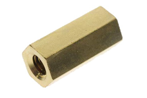 23311-95J00 Suzuki Clutch Rod Connector DF8-DF60 - Primeau's Marine and ...