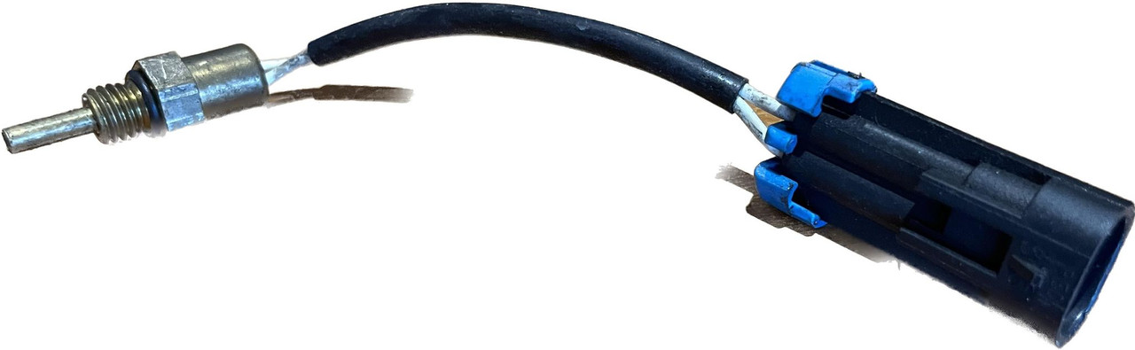 USED 885342002 Mercury Air Temperature Sensor DFI EFI Verado Optimax ...
