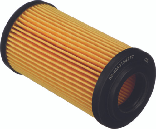 8M0154777 Quicksilver Mercury V8 Oil Filter Volvo Penta - Primeau's ...