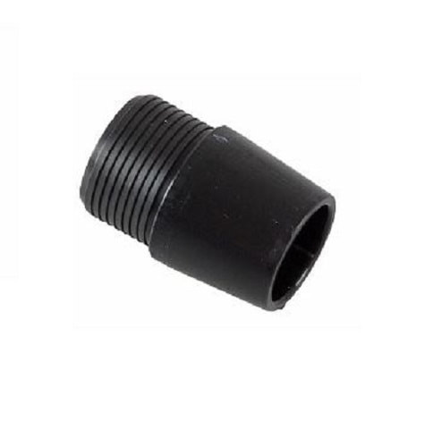 61155-99E01 Suzuki Water Tube Indicator Sleeve - Primeau's Marine and ...