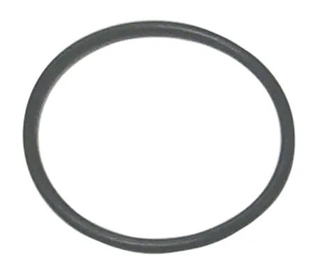 25-897536 Quicksilver Mercury Fuel Filter Seal O-Ring EACH - Primeau's ...