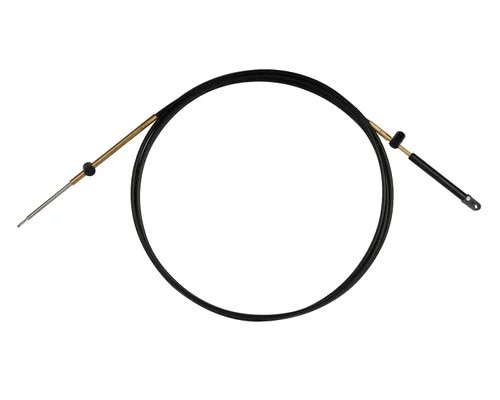 CC17914 Seastar Solutions 14' 600A Series Mercury Control Cable ...