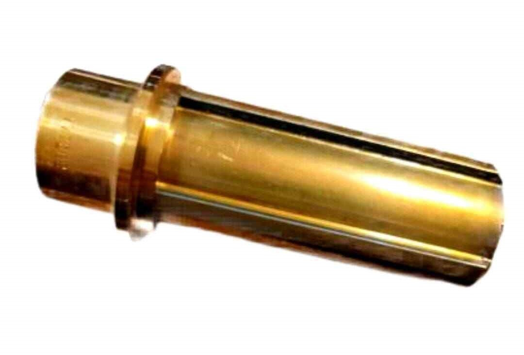 177282 OMC Johnson Evinrude Prop Bushing Sleeve Drive Spline V6 ...