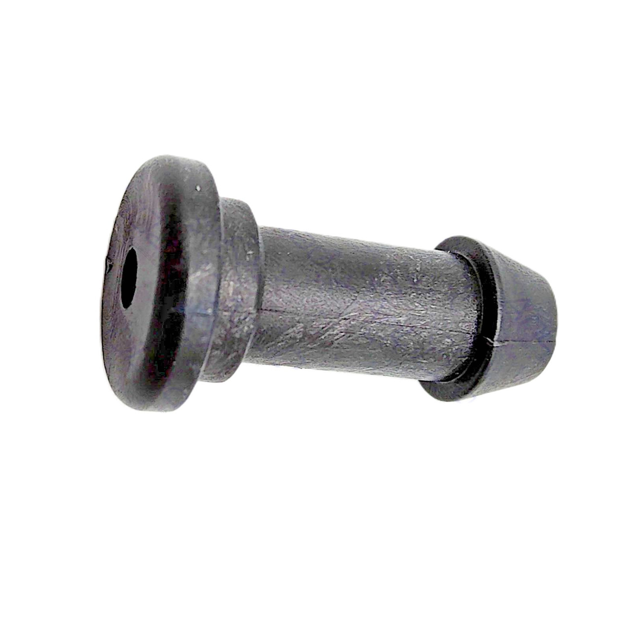 USED 813613 Mercury Tell Tale Outlet Nipple Fitting EACH - Primeau's ...
