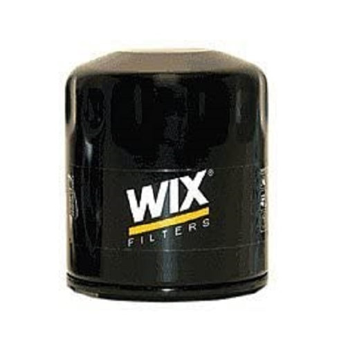51348 Wix Oil Filter - Primeau's Marine and Small Engines Plus