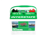 24M-XHD Interstate Batteries 800cca 1000MCA - Primeau's Marine and ...