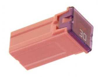 09481-30401 Suzuki 30amp Fuse EACH - Primeau's Marine and Small Engines ...