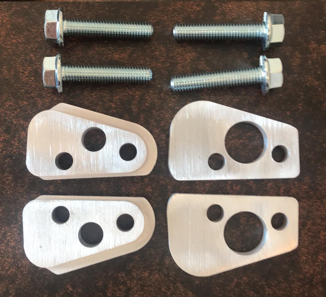 One Rig Design Products - Primeau's Marine and Small Engines Plus