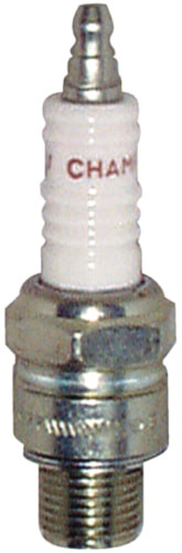 RA8HC Champion Spark Plug 810 - Primeau's Marine and Small Engines Plus