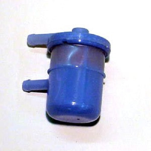 15410-87J10 Suzuki Inline Fuel Filter - Primeau's Marine and Small ...