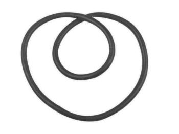 43713 Quicksilver Mercury Mercruiser Gimbal Seal Alpha One Gen 2 ...