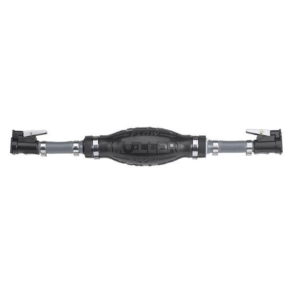 07486 Scepter 3/8 BRP Johnson Evinrude Fuel Line Assembly - Primeau's ...