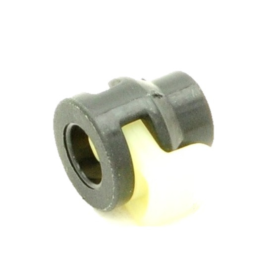 8M0150203 Mercury Shift Link Retainer Assembly - Primeau's Marine and ...