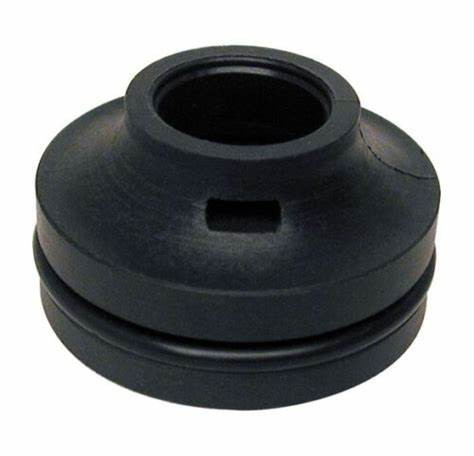 812966A7 Mercury Quicksilver Water Pump Base Assembly O/B - Primeau's ...