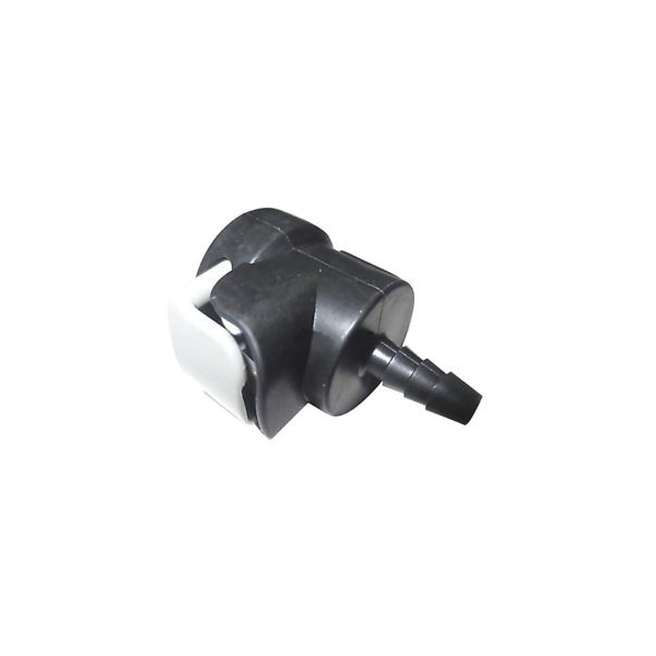 22-860382 Quicksilver Mercury Mercruiser Connector Speedometer ...