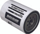 35-8M0162829 Quicksilver Mercury Oil Filter - Primeau's Marine and ...