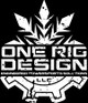 One Rig Design Products - Primeau's Marine and Small Engines Plus