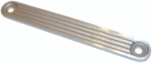 TSP-2-DP TH Marine Transom Support Plate - Std - Primeau's Marine and ...