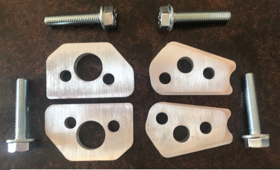 One Rig Design Products - Primeau's Marine and Small Engines Plus