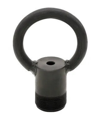 18-9896 Sierra Mercury Outboard Lifting Eye Tool - Primeau's Marine and ...