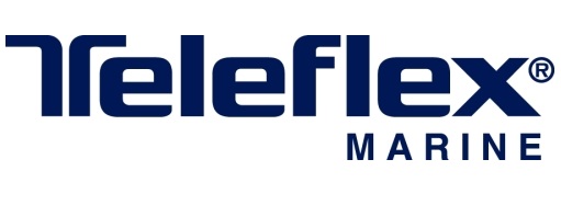 Teleflex Products - Primeau's Marine and Small Engines Plus