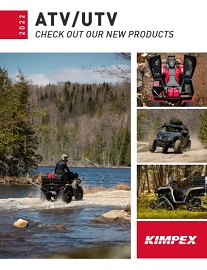 Parts Catalogues - Primeau's Marine and Small Engines Plus