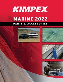 Parts Catalogues - Primeau's Marine and Small Engines Plus