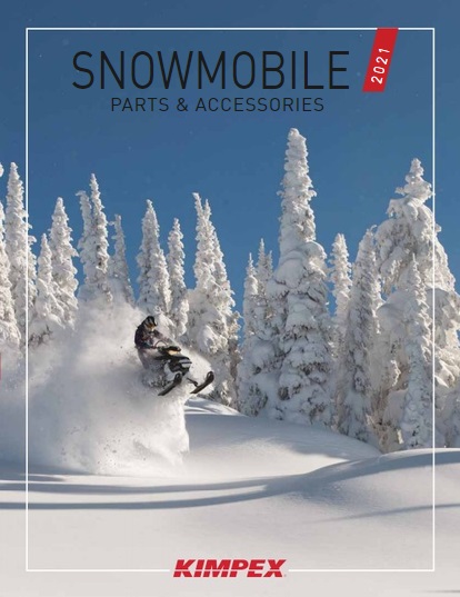 Parts Catalogues - Primeau's Marine and Small Engines Plus