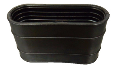 707001043 BRP Can-Am ATV Side by Side Flexible Adaptor - Primeau's ...