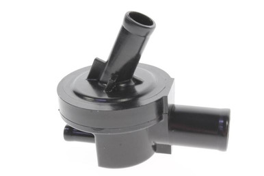 15410-94L00 Suzuki Fuel Filter DF25A/30A - Primeau's Marine and Small ...