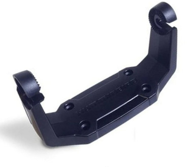 409576-1 Humminbird Helix 5 Mounting Bracket - Primeau's Marine and ...